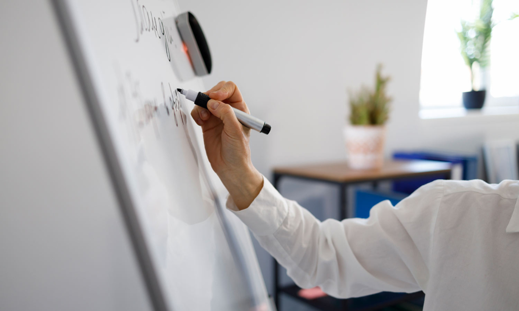 Ordnung – www.regional-koda.org